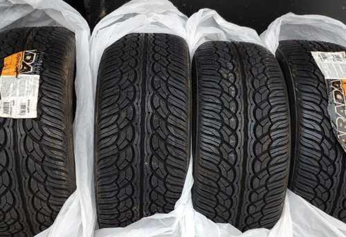 Yokohama Parada Spec-X PA02 245/45 R20 99V