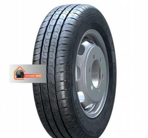 КАМА Trace (НК-135) 225/75 R16C 121R