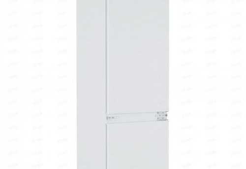 Холодильник Gorenje nrki419EP1