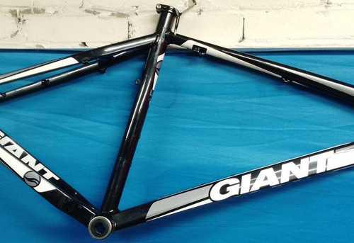 Рама Giant XTC 26 колесо, размер 20 дюймов