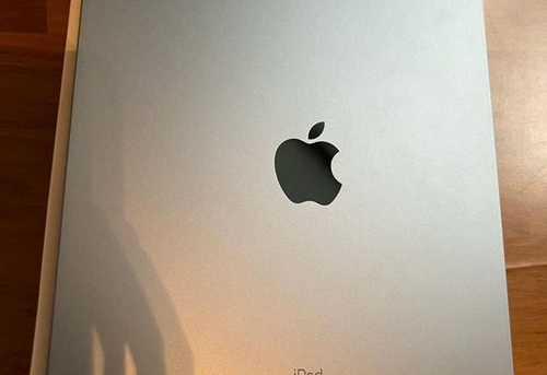 Apple iPad Air 4 (2020) 64 гб