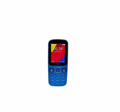 Itel it5026