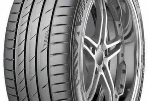 Kumho Ecsta PS71 235/45 R18 98Y