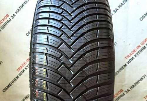 Kleber Quadraxer 2 225/55 R17 98W