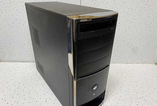 Intel Core i3/3220+4GB+HDD