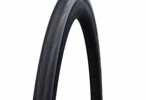 Покрышка Schwalbe Lugano II K-Guard 700x25