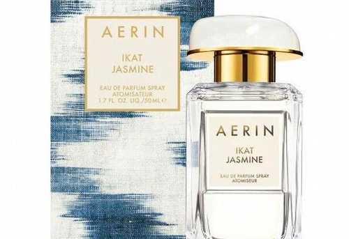 Estee Lauder Aerin Ikat Jasmine 100 ml