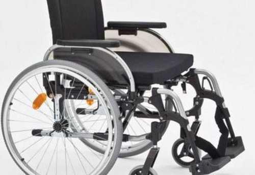 Инвалидное кресло коляска ottobock,комнатная
