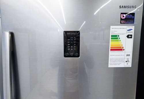 Новый Холодильник Samsung NO frost