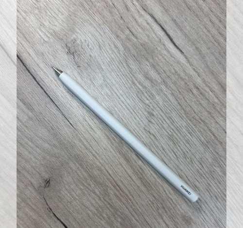 Стилус Huawei m pencil 3-rd generation (новый)