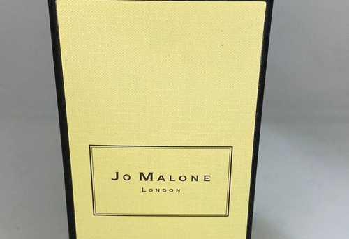 Парфюм Jo Malone Nectarine Blossom & Honey