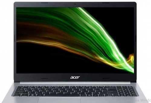 Ноутбук Acer Aspire 5 A515 R5/16/512SSD/Vega 7/IPS
