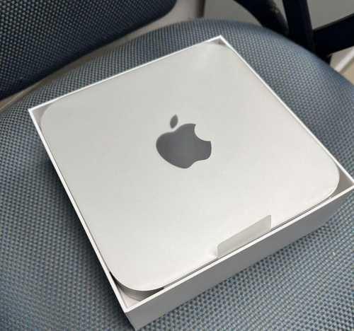 Mac mini m1 8gb 256gb