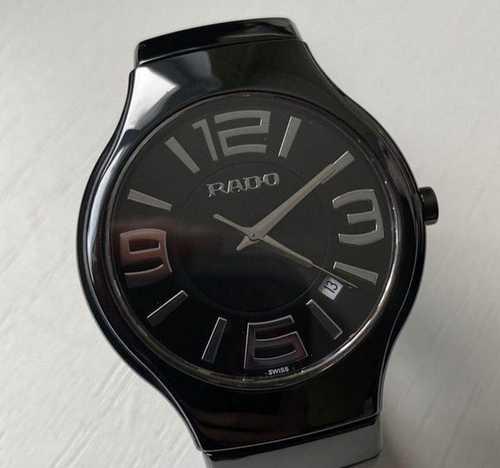 Rado, Мужские наручные часы