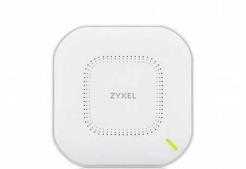 Zyxel NebulaFlex Pro WAX510D, Гибридная точка дост