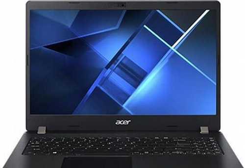 Acer TravelMate P2 TMP215-53-739C, 15.6" FHD 1920*