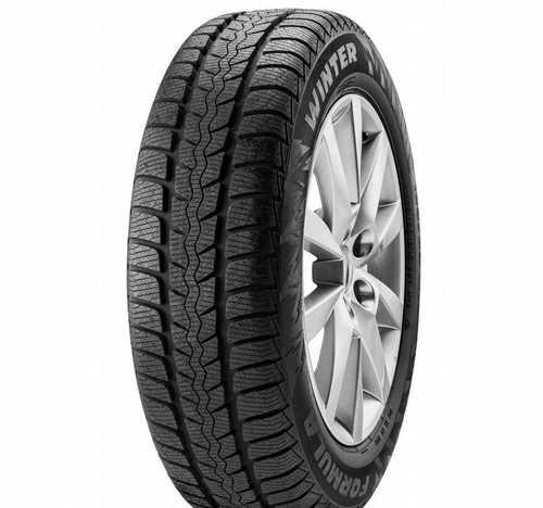 Formula Winter 185/65 R15 88T