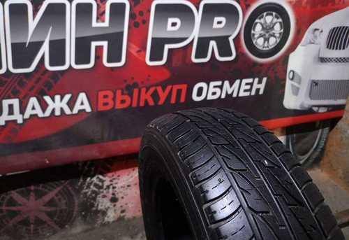 Amtel Planet 2P 175/70 R13