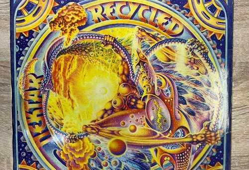 Nectar - Recycled 1975