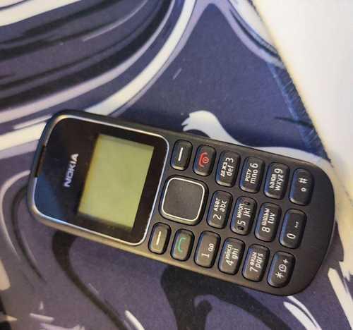 Nokia 1280