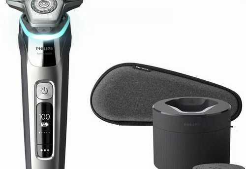 Электробритва Philips Shaver 9000 Series S9975/55