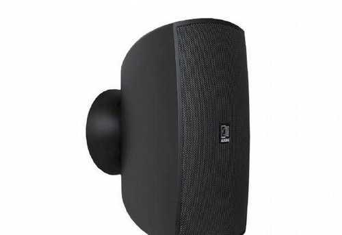 Настенный громкоговоритель Audac ateo4 MK2 Black