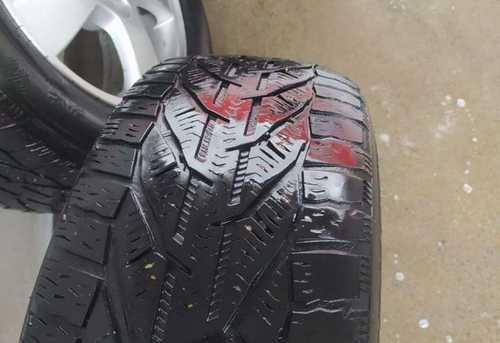 Kormoran SUV Snow 215/65 R16