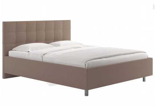 Кровать без подъемного механизма 180 x 200 Tivoli