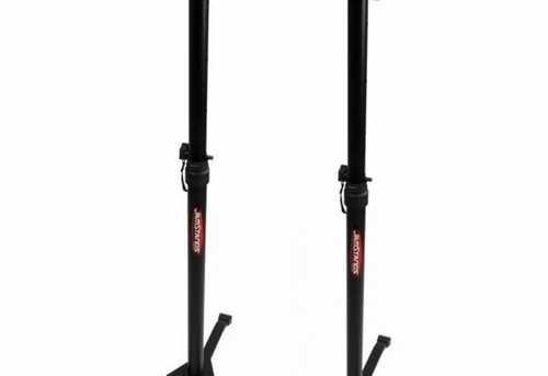 Стойки для студийных мониторов JamStands JS-MS70+P