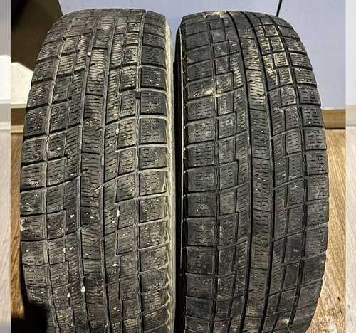 Yokohama Ice Guard IG30 165/65 R13 77Q