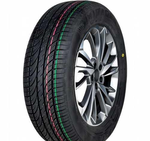 Mirage MR162 205/60 R15 91V