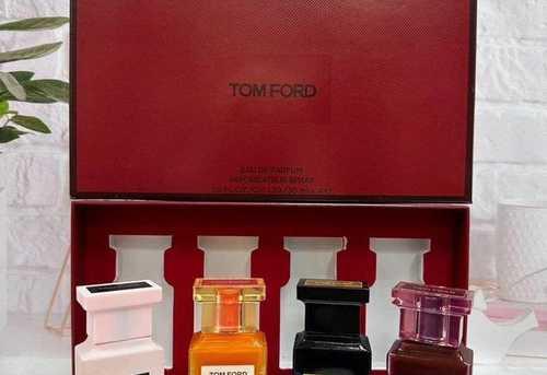 Подарочный набор духов Tom Ford
