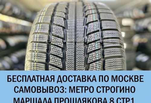 Triangle TR777 205/55 R16 94V