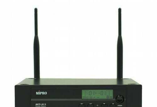 Приемник mipro ACT-311 (620-644 MHz)