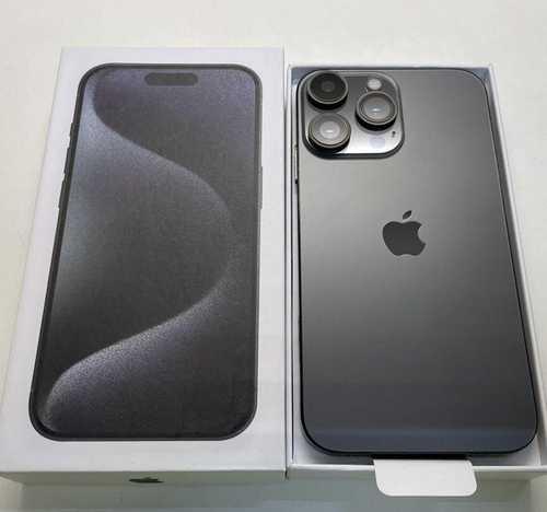 iPhone Xr, 256 ГБ