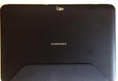 Планшет Samsung Galaxy Tab 10.1 (25.7см) Вьетнам