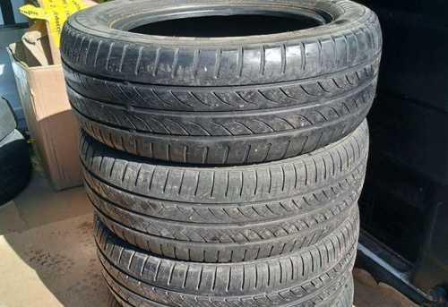 Yokohama A.Drive AA01 185/60 R14