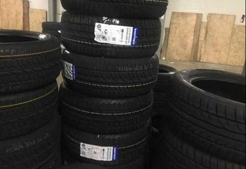 Windforce Snowblazer UHP 235/50 R18 101V