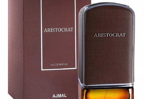 Ajmal aristocrat edp (m) 75ml
