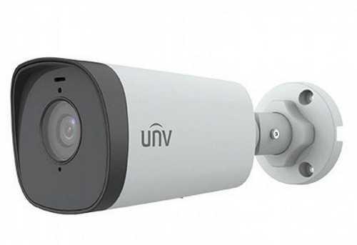 IP видеокамера uniview IPC2312SB-ADF40KM-I0 499089