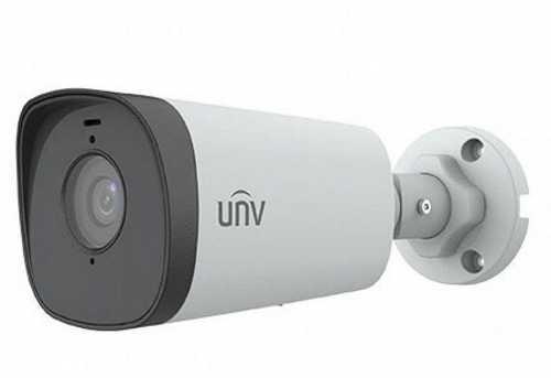 IP видеокамера uniview IPC2312SB-ADF40KM-I0 499089