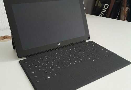 Планшет Microsoft Surface Windows RT 64 гб