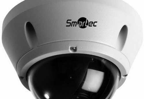 Smartec STC-1500/1 камеры ahd/tvi/cvi