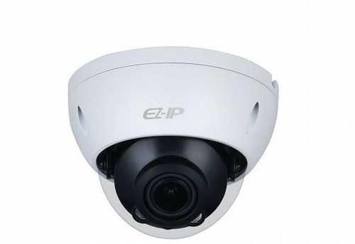 EZ-IP EZ-IPC-D4B41P-ZS купольная ip-камера