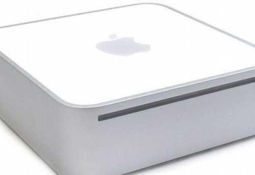 Apple mac mini a1176