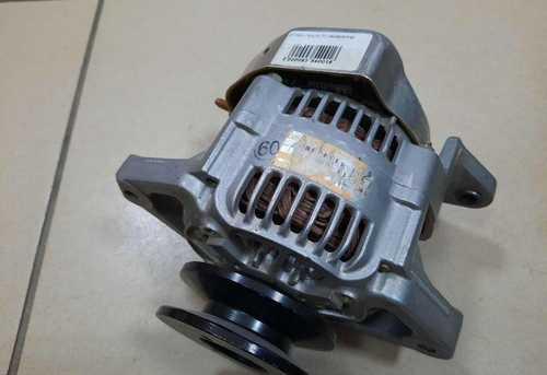 Генератор Toyota 1DZ 1Z 2Z 3F 27060-78305-71