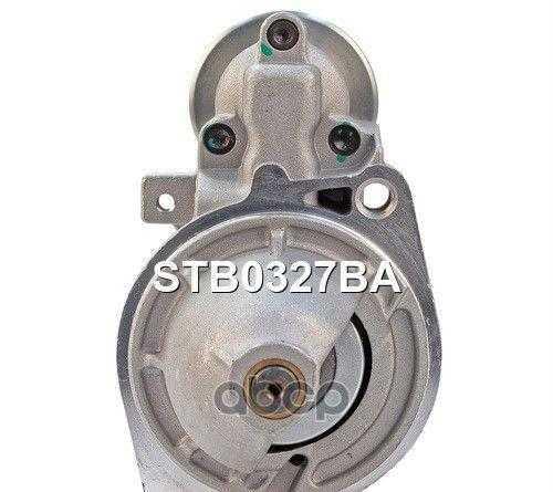 Стартер STB0327BA Krauf