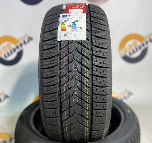 iLink SnowGripper II 245/40 R19 97V