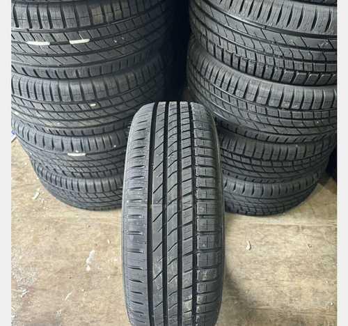 Ikon Tyres Character Eco 195/55 R15 89H