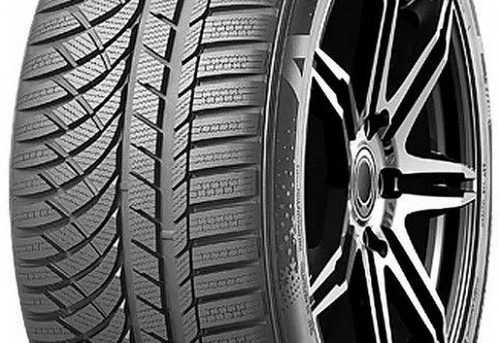 Kumho WinterCraft WP72 245/45 R19 102V